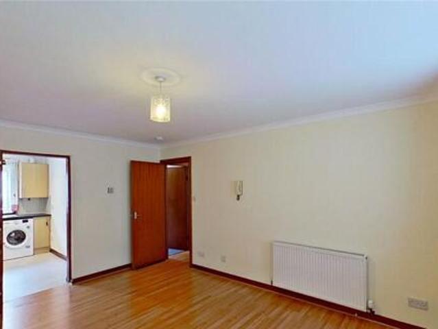 2 Bedroom Flat For Rent In Edinburgh, Midlothian