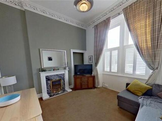 2 Bedroom Flat For Rent In Edinburgh, Midlothian