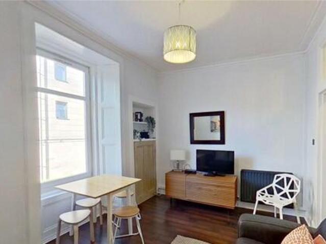 2 Bedroom Flat For Rent In Edinburgh, Midlothian