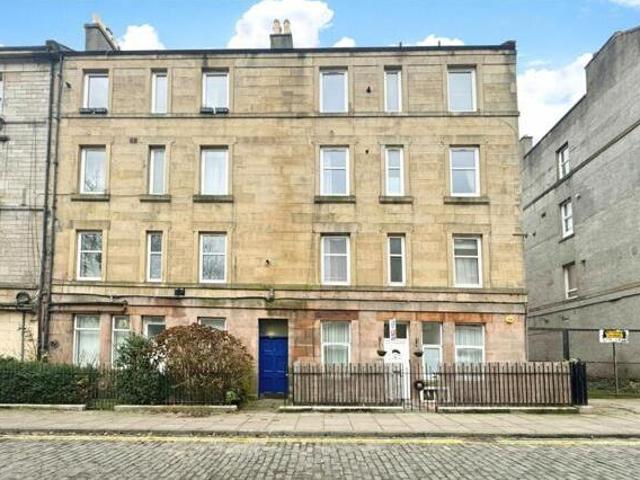 2 Bedroom Flat For Rent In Edinburgh, Midlothian