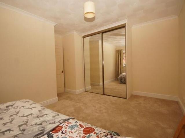 2 bedroom flat for rent in Edward Nicholl Court, Waterloo Road, Cardiff, CF23 9BW, CF23