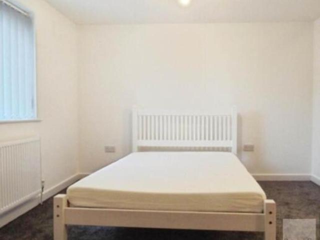 2 bedroom flat for rent in Edward Street, Norwich, NR3