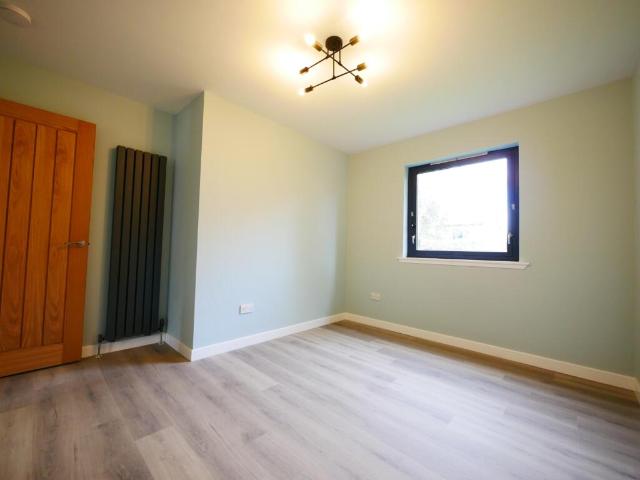 2 bedroom flat for rent in Eildon Terrace, Inverleith, Edinburgh, EH3