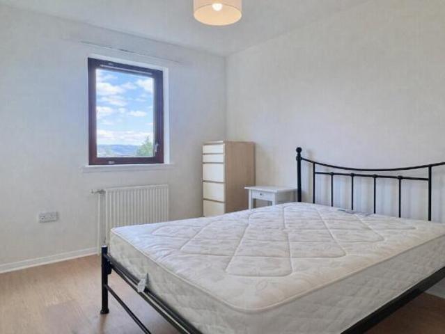 2 bedroom flat for rent in Eildon Terrace, Inverleith, Edinburgh, EH3