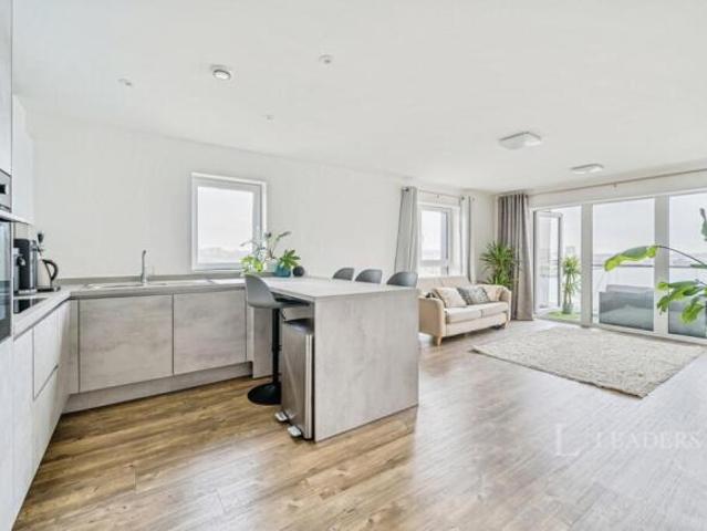 2 bedroom flat for rent in Elm Quay, Thomas Blake Avenue, SO14