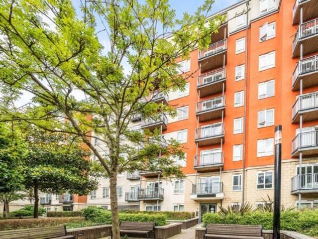 2 bedroom flat for rent in Eldon House, Colindale, London, NW9