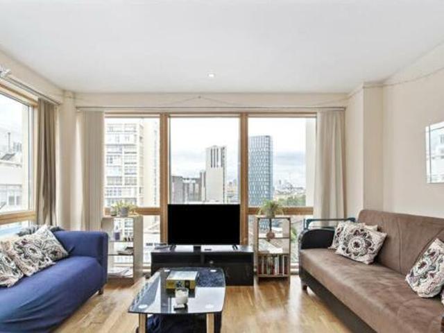 2 Bedroom Flat For Rent In Elephant And Castle, London