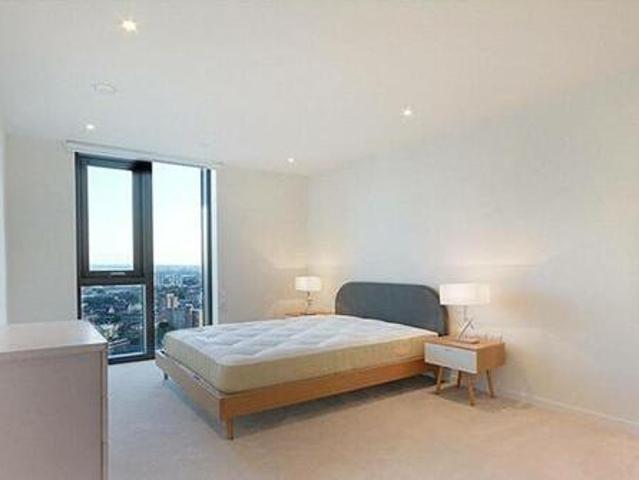 2 Bedroom Flat For Rent In Elephant And Castle, London