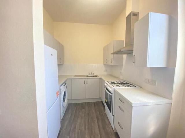 2 bedroom flat for rent in Elgin Terrace, Edinburgh, EH7 5NN, EH7