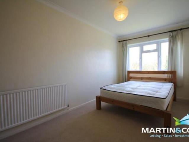 2 bedroom flat for rent in Elizabeth Court, Metchley Lane, Harborne, B17
