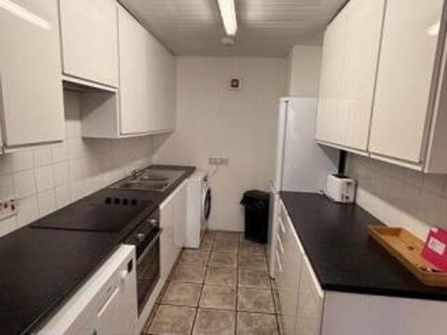 2 bedroom flat for rent in Elia Street, London, N1 8DF, N1