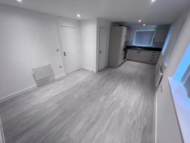 2 bedroom flat for rent in Eliot Gardens, COVENTRY, CV6