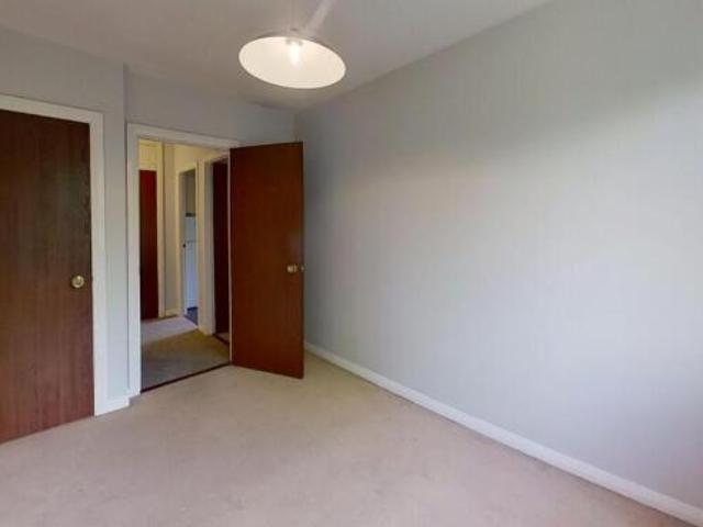 2 bedroom flat for rent in Elliot Street, Leith, Edinburgh, EH7