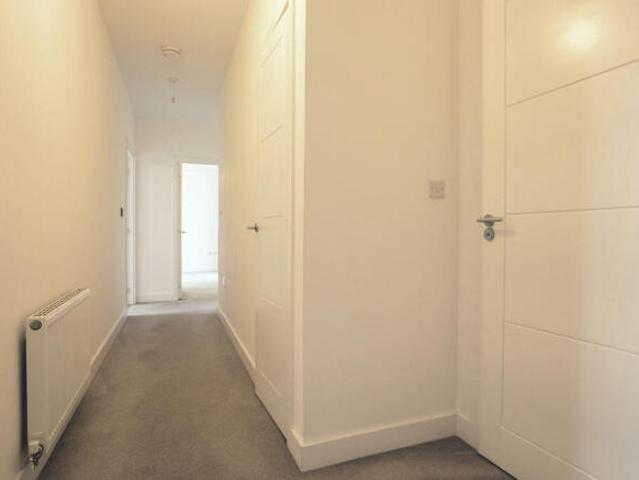 2 bedroom flat for rent in Ellis Road, Cambridge, CB2