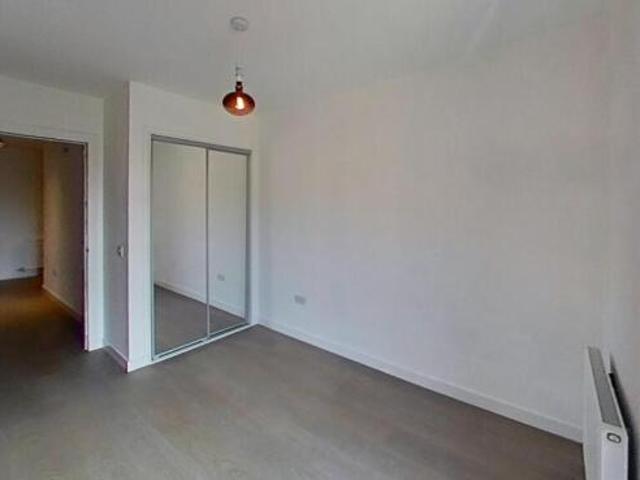 2 bedroom flat for rent in Elsie Inglis Way, Edinburgh, EH7