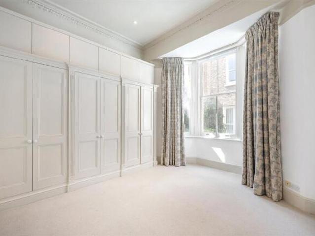 2 bedroom flat for rent in Elvaston Place, J, South Kensington, London, SW7