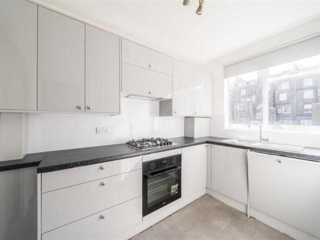 2 bedroom flat for rent in Elvaston Place, South Kensington, SW7