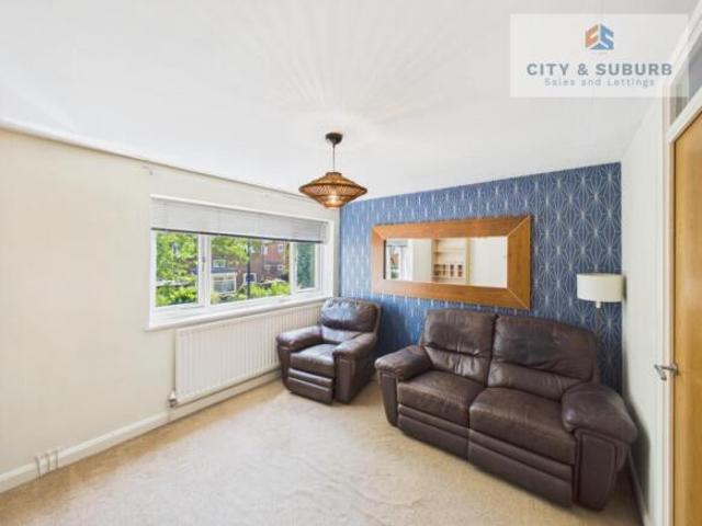 2 bedroom flat for rent in Elvet Close, Newcastle upon Tyne, and Wear, NE6