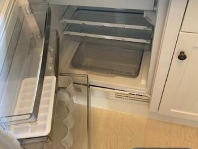 2 bedroom flat for rent in Embassy Court, Southsea, PO4