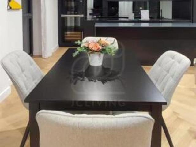 2 bedroom flat for rent in Emperor Point, London, N4