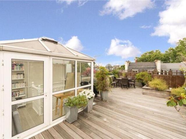 2 bedroom flat for rent in Emperor's Gate, South Kensington, London SW7