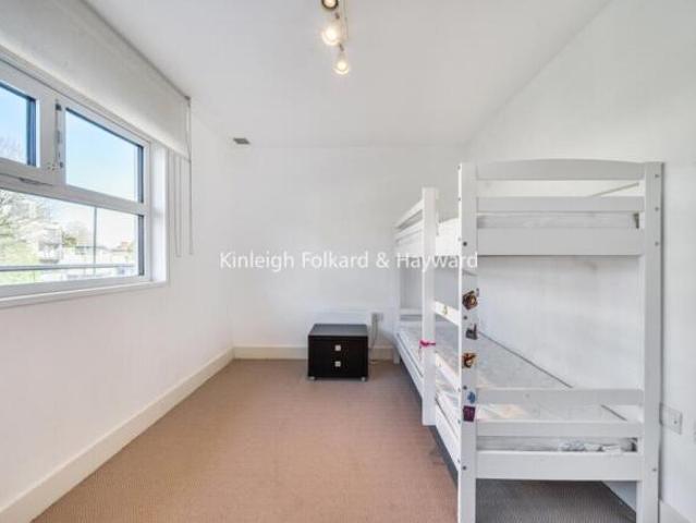 2 bedroom flat for rent in Empire Square East, Empire Square, Borough, SE1