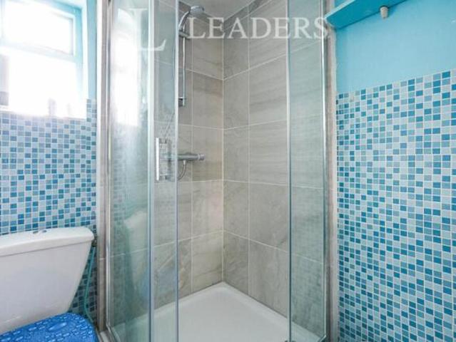 2 bedroom flat for rent in Ennersdale Road, London, SE13