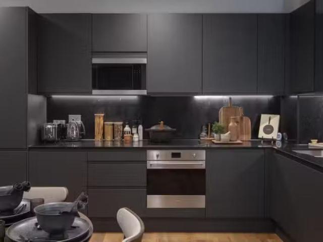 2 bedroom flat for rent in Enclave, Birmingham City, B5