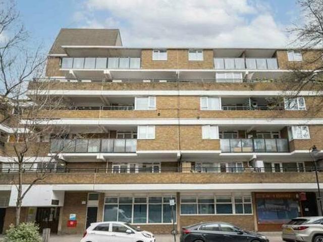 2 bedroom flat for rent in Endell Street Covent Garden London WC2H