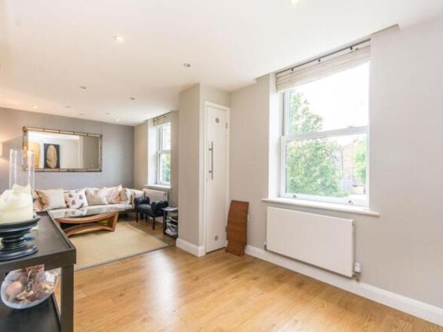 2 bedroom flat for rent in Enford Street, Marylebone, London, W1H