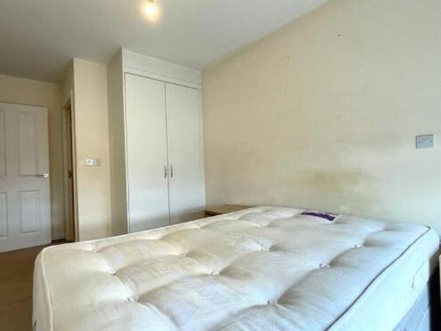 2 bedroom flat for rent in Englefield House, Moulsford Mews, Reading, Berkshire, RG30