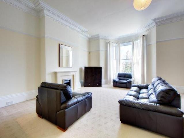2 bedroom flat for rent in Eslington Terrace, Jesmond, NE2