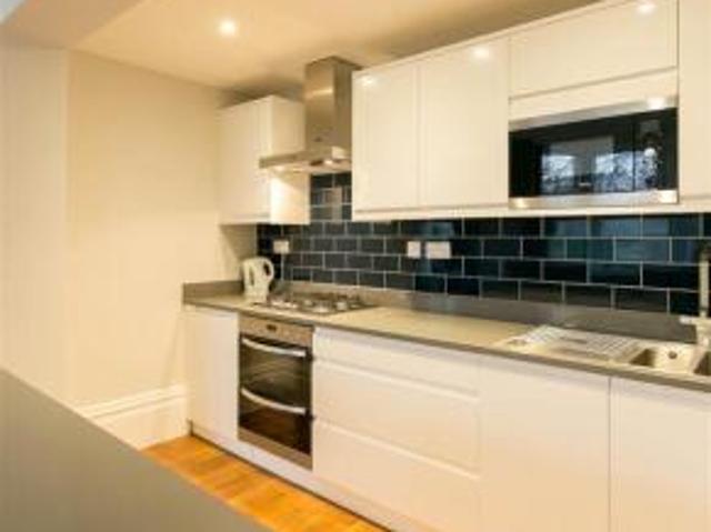 2 bedroom flat for rent in Eslington Terrace, Jesmond, Newcastle upon Tyne, NE2