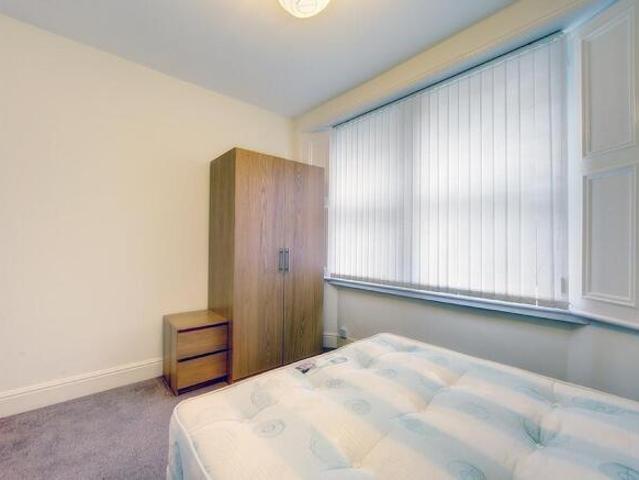 2 bedroom flat for rent in Eslington Terrace, Jesmond, Newcastle upon Tyne, NE2