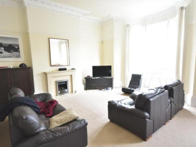2 bedroom flat for rent in Eslington Terrace, Newcastle Upon Tyne, NE2