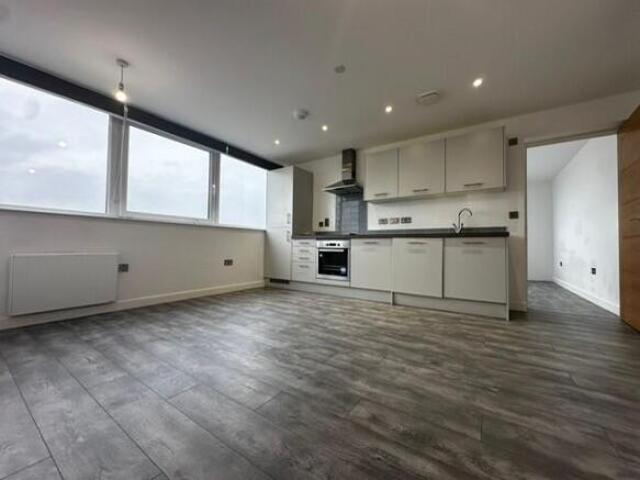 2 bedroom flat for rent in Equipoint, 1506 Coventry Road, B25