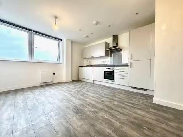 2 bedroom flat for rent in Equipoint, 1506 Coventry Road B25
