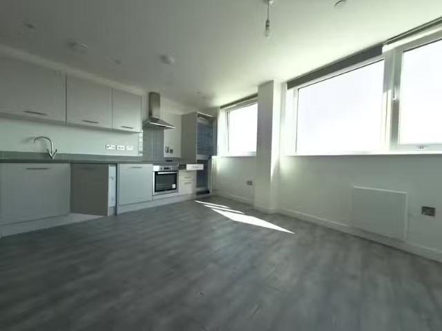 2 bedroom flat for rent in Equipoint, Yardley B25