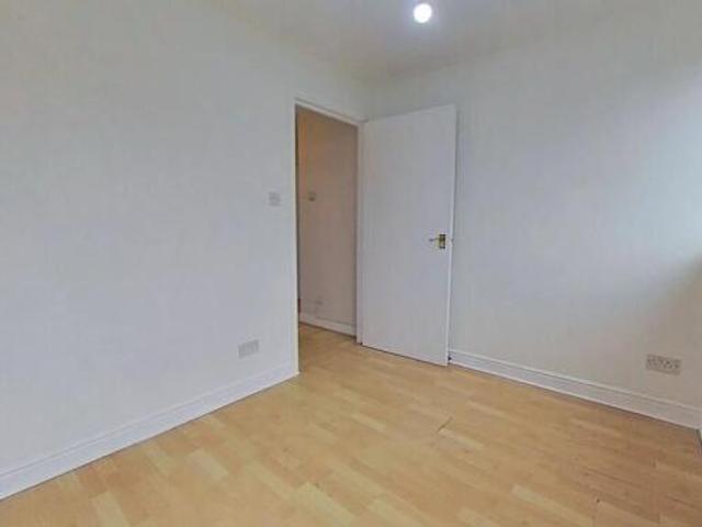 2 bedroom flat for rent in Errol Gardens, Glasgow, G5