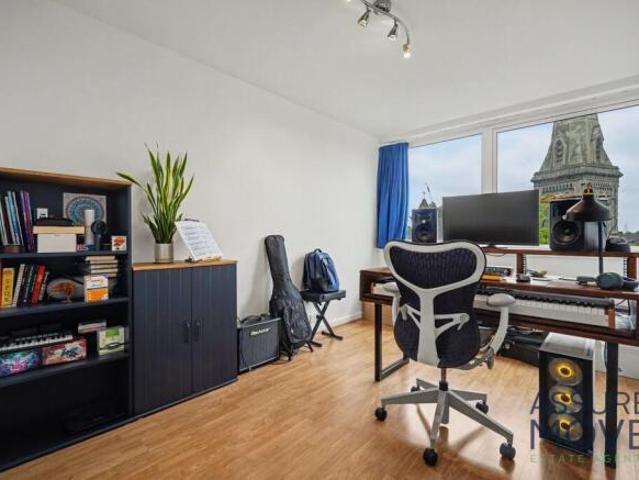 2 bedroom flat for rent in Eton Road, Provost Court Eton Road, NW3
