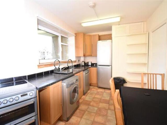 2 bedroom flat for rent in Ethel Terrace, Edinburgh, EH10