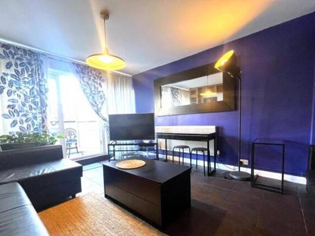 2 Bedroom Flat For Rent In Euston