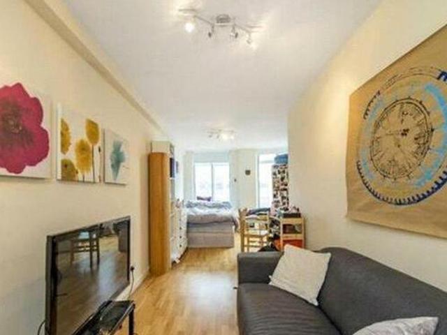 2 Bedroom Flat For Rent In Euston Road, London