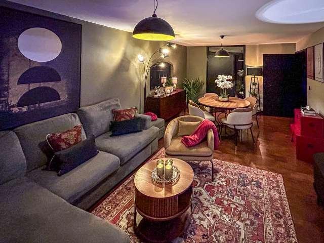2 bedroom apartment for rent in Evelyn, London
