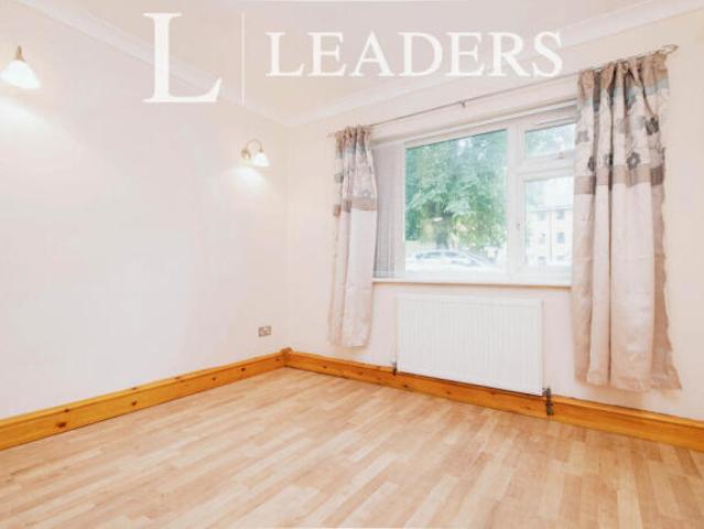 2 bedroom flat for rent in Evergreen Court, 1A Ashfield Avenue, B14