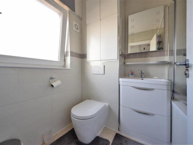 2 bedroom flat for rent in Everington Street, London, W6