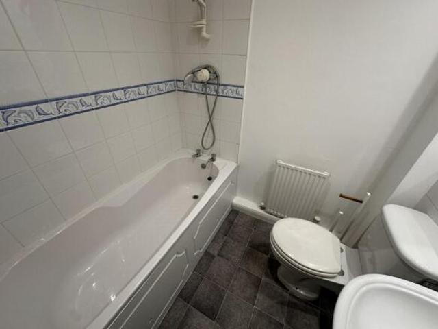 1 bedroom flat for rent in Evington Village Mews, 4 Main Street, Evington, LE5