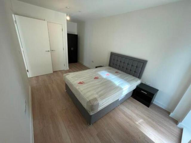 2 bedroom flat for rent in Exchange Point, Manchester, M3, [REF: bBC2gp], M3