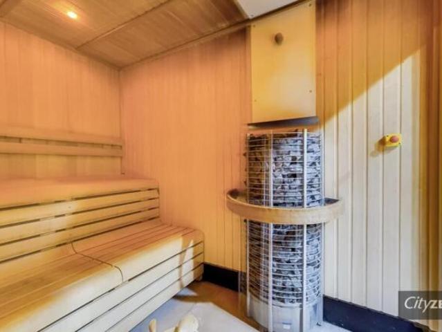 2 bedroom flat for rent in Eyre Court 146 Pentonville Road, London, N1