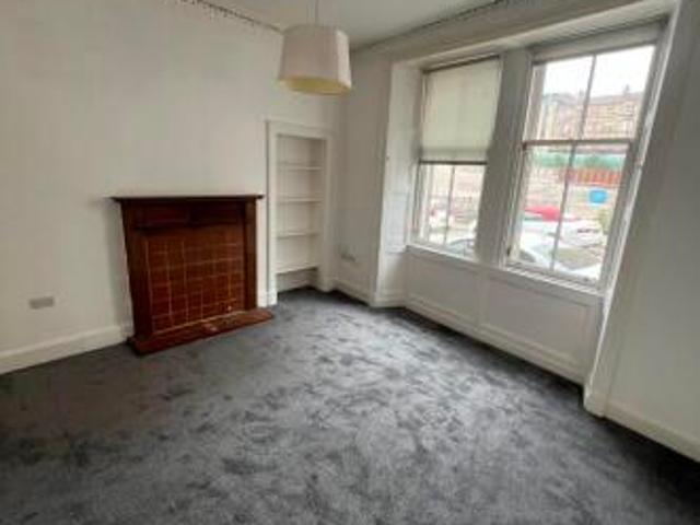 2 bedroom flat for rent in Eyre Terrace, Edinburgh, EH3